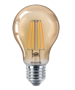 Lâmpadas e tubos de LED - TRIDAN Componentes Elétricos